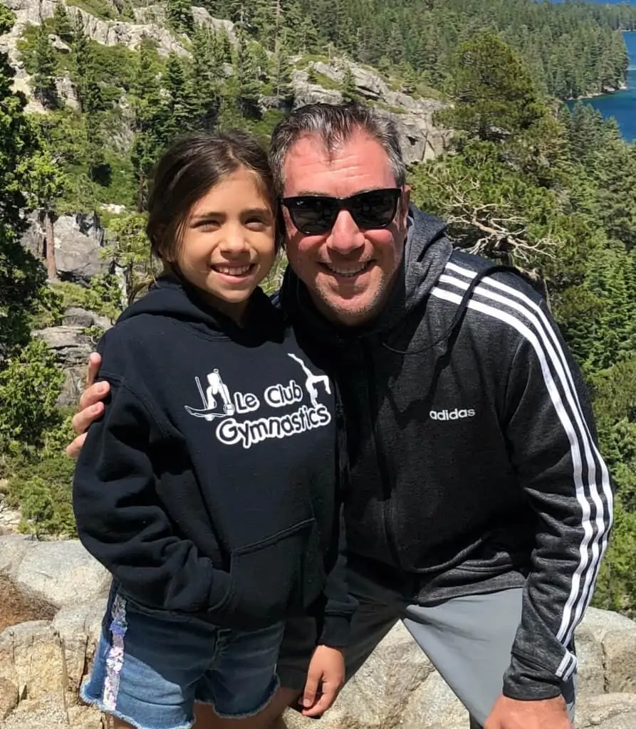 Pastor Jason Matossian - The Mount Bible Church