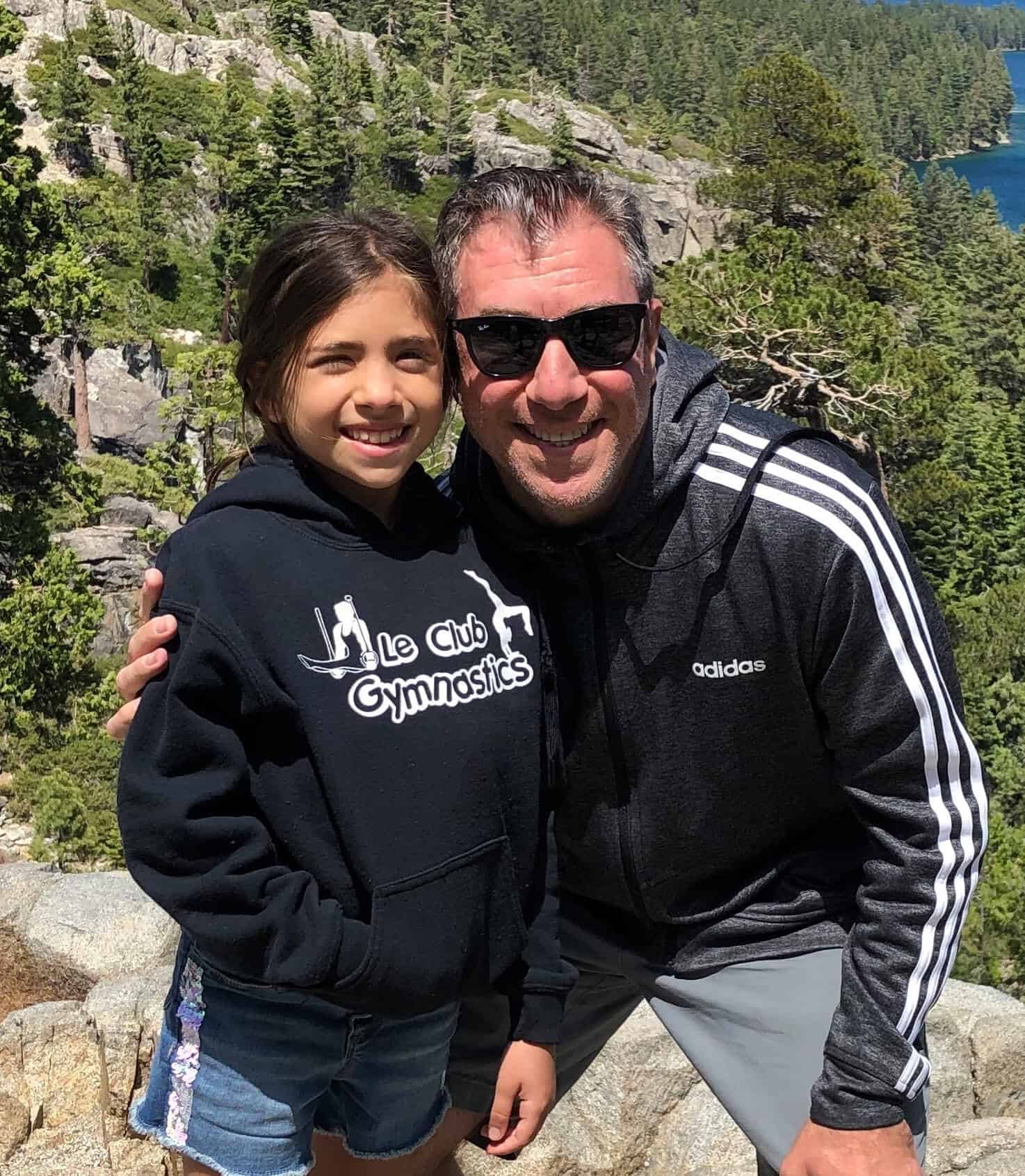 Pastor Jason Matossian - The Mount Bible Church